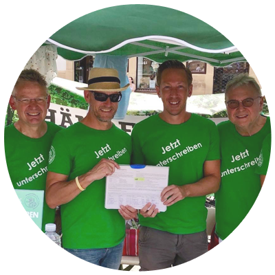 Startseite - Christian Hader (GRÜNES BAMBERG) in den Bamberger Stadtrat ...