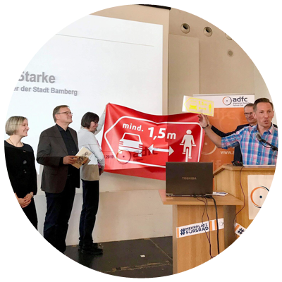 Startseite - Christian Hader (GRÜNES BAMBERG) in den Bamberger Stadtrat ...