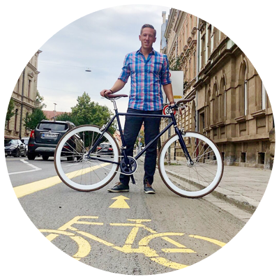 Startseite - Christian Hader (GRÜNES BAMBERG) in den Bamberger Stadtrat ...